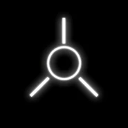 Map Legend | Starcom: Unknown Space Wiki | Fandom