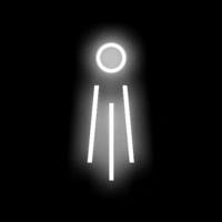 Map Legend | Starcom: Unknown Space Wiki | Fandom