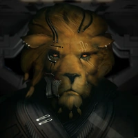 Nimion | Starcom: Unknown Space Wiki | Fandom