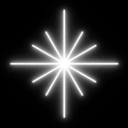 Map Legend | Starcom: Unknown Space Wiki | Fandom