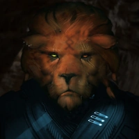 Jari | Starcom: Unknown Space Wiki | Fandom
