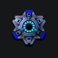 Warp Generator (module) | Starcom: Unknown Space Wiki | Fandom