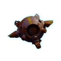 Category:Artifacts | Starcom: Unknown Space Wiki | Fandom