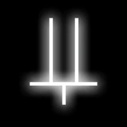 Map Legend | Starcom: Unknown Space Wiki | Fandom