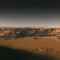 No Survivors | Starcom: Unknown Space Wiki | Fandom