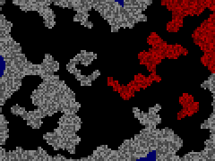 Terran Dreadnaught | Star Command Wiki | Fandom