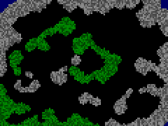 Nomad Outpost | Star Command Wiki | Fandom