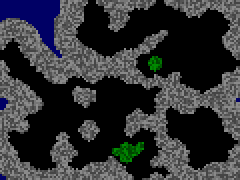 Star Command HQ | Star Command Wiki | Fandom