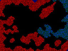 Computron Dreadnaught | Star Command Wiki | Fandom