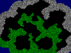 Rebel Outpost | Star Command Wiki | Fandom