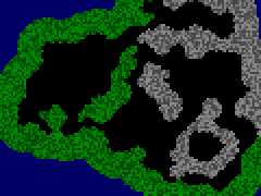 Red Squadron | Star Command Wiki | Fandom