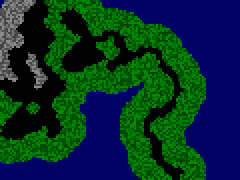 Uncharted | Star Command Wiki | Fandom