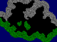 Nomad Dreadnaught | Star Command Wiki | Fandom