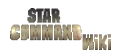 Star Command Wiki | Fandom
