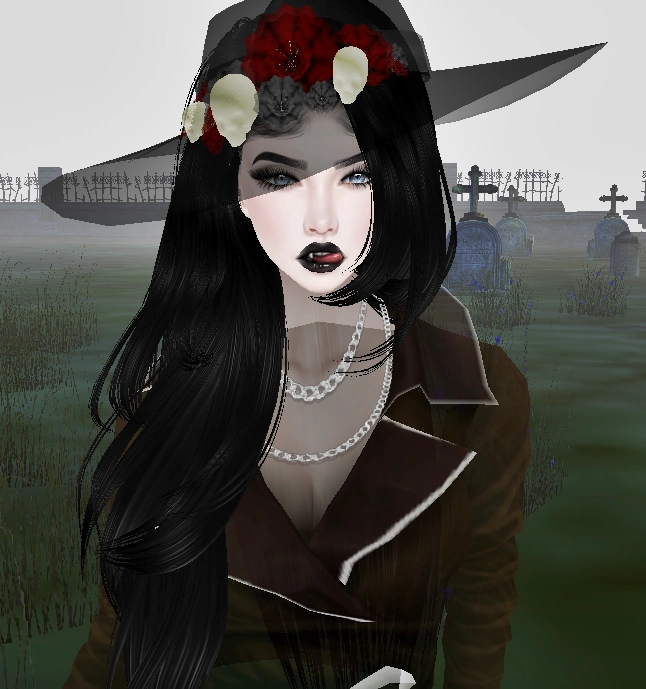 Sally Jones | Wiki STARComicsUniverse | Fandom