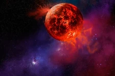 Seltix | Star Command Wiki | Fandom