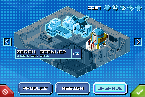 Cure | Star Command Wiki | Fandom