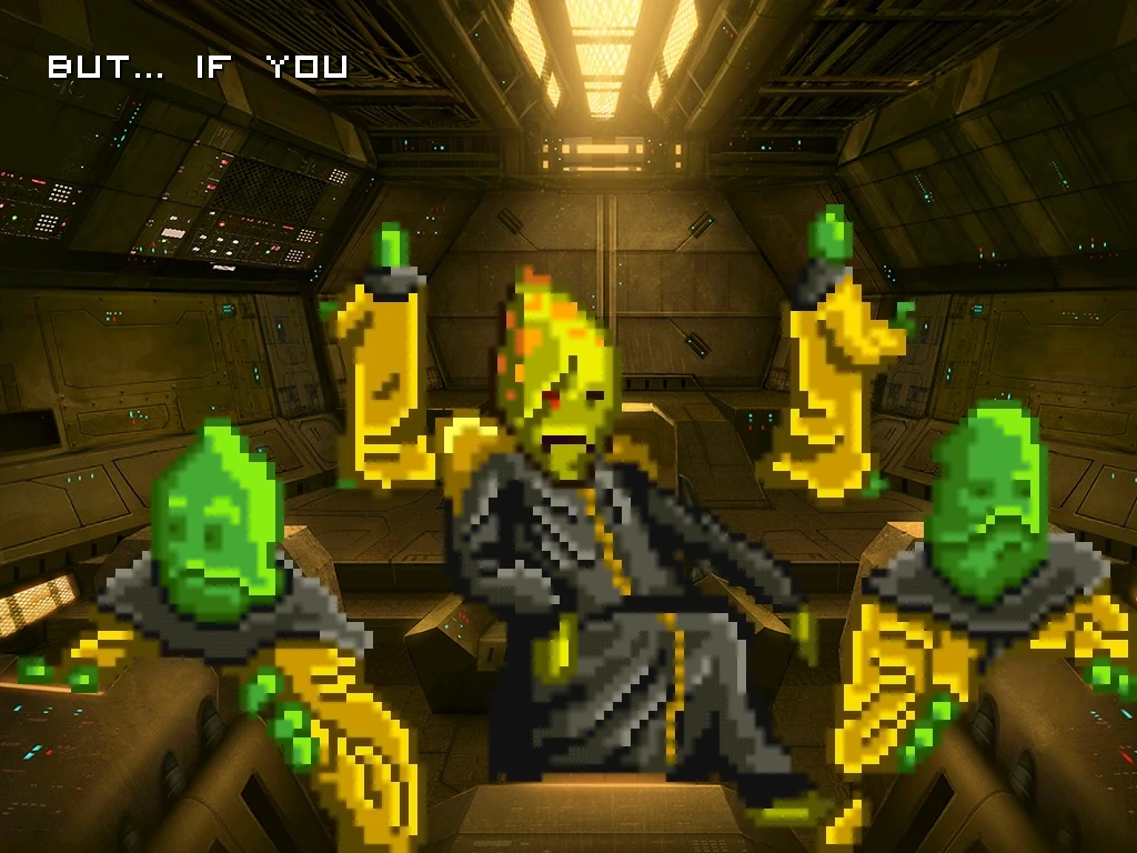 Silas | Star Command Wiki | Fandom