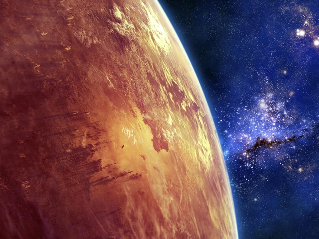 Lazarus | Star Command Wiki | Fandom