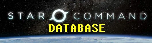 Front Page Test | Star Command Wiki | Fandom