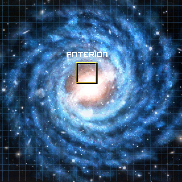 Systems | Star Command Wiki | Fandom