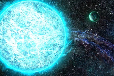 Norfoo | Star Command Wiki | Fandom