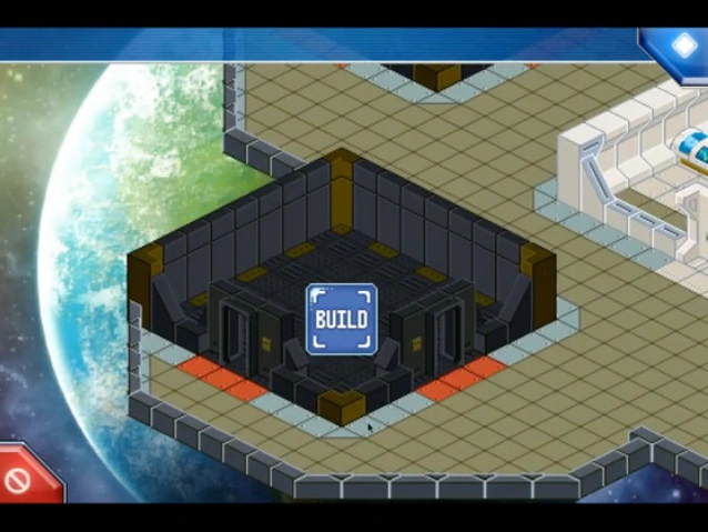 Category:Rooms | Star Command Wiki | Fandom