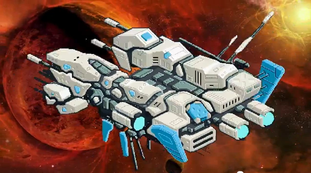 Front Page Test | Star Command Wiki | Fandom