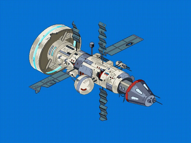 Category:Ship Types | Star Command Wiki | Fandom