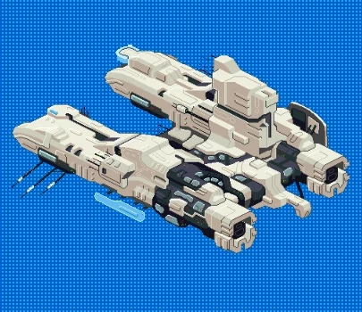 Tyson | Star Command Wiki | Fandom