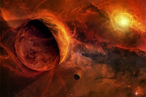 Antoria | Star Command Wiki | Fandom