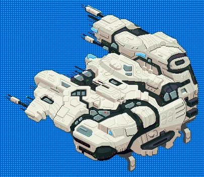 Hawking | Star Command Wiki | Fandom