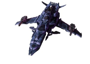 Dwarf 2 | Star Conflict Wiki | Fandom