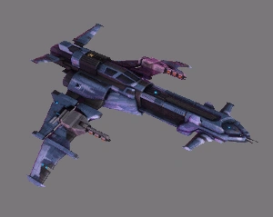 Dvergr 2 | Star Conflict Wiki | Fandom