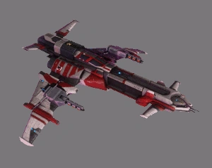 Dvergr Knight | Star Conflict Wiki | Fandom
