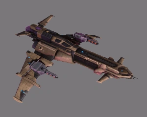 Dvergr | Star Conflict Wiki | Fandom