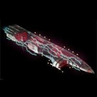 Hyperion | Star Conquest Wiki | Fandom
