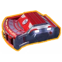 Advanced Crew Quarters - Star Control: Origins Wiki