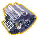 Subspace Drive - Star Control: Origins Wiki