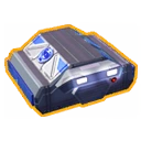 Crew Quarters - Star Control: Origins Wiki