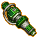 Infection - Star Control: Origins Wiki