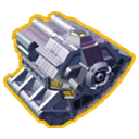 Impulse Drive - Star Control: Origins Wiki