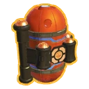 Tokamak Power Cell - Star Control: Origins Wiki