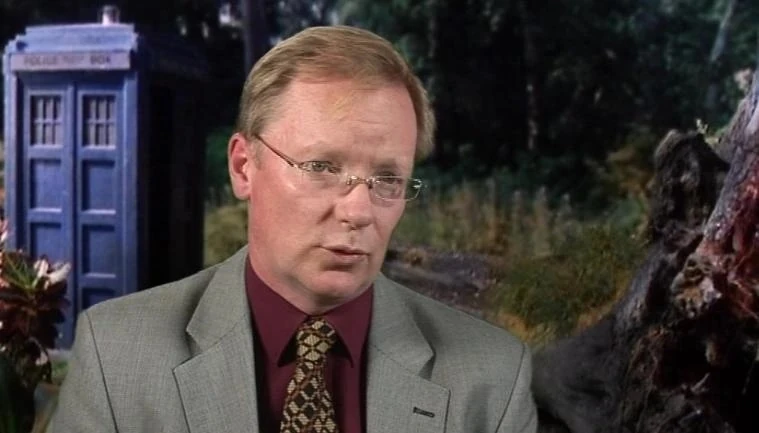 Andrew Smith | Star Cops Wiki | Fandom