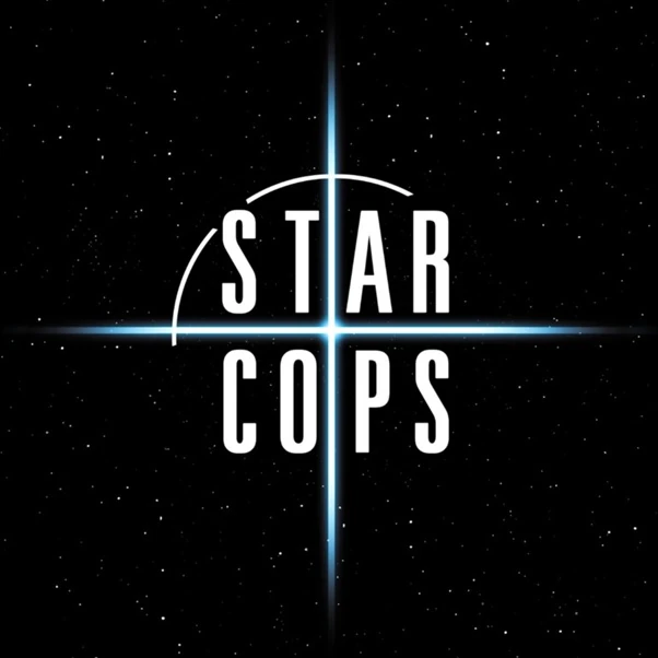 List of Star Cops episodes | Star Cops Wiki | Fandom