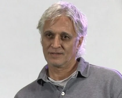 David John Pope | Star Cops Wiki | Fandom