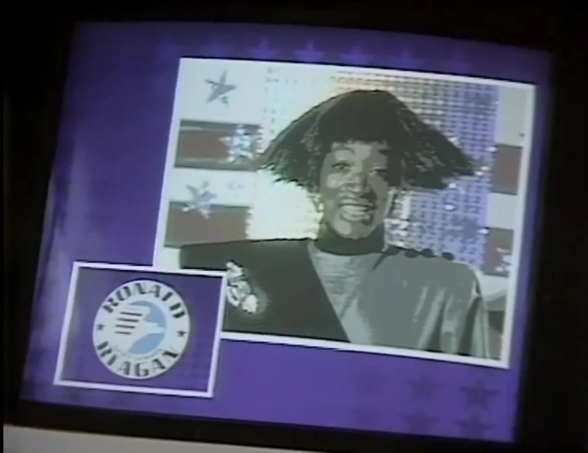 PR Graphic | Star Cops Wiki | Fandom