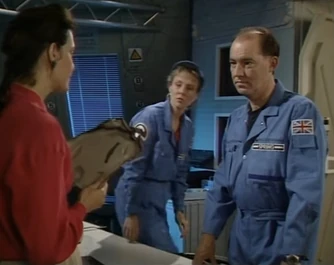 Sunzec | Star Cops Wiki | Fandom