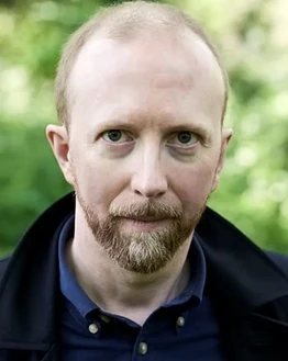 Tim Scragg | Star Cops Wiki | Fandom
