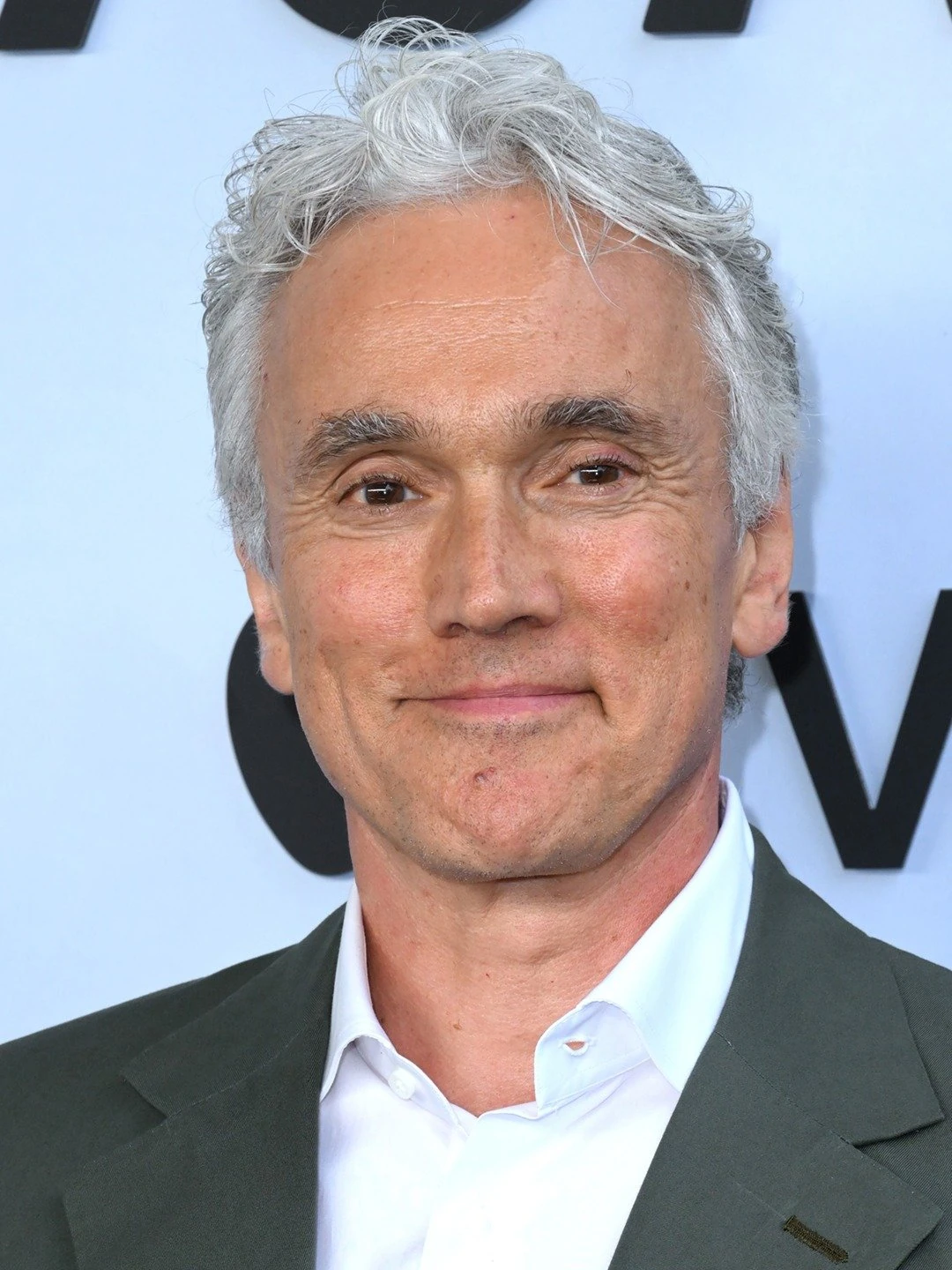 Ben Miles | Star Cops Wiki | Fandom